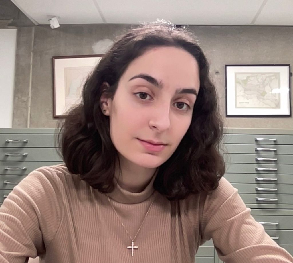 Students, Trainees, and Collaborators | Roberto Limongi